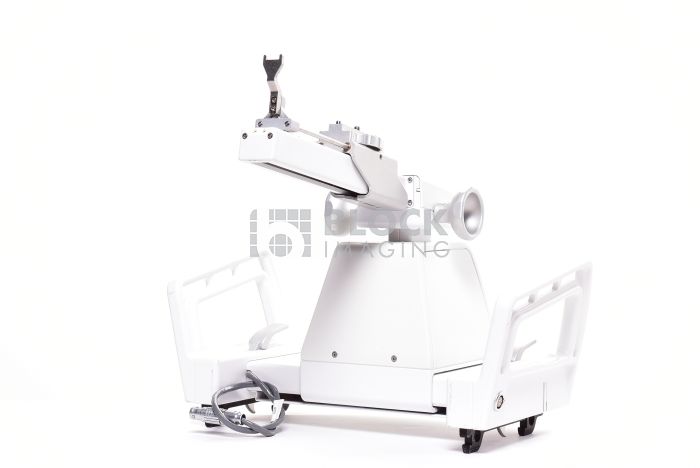 RM-ASY-03401 - Hologic - Mammography - Affirm Biopsy Guidance Module Assembly | Block Imaging